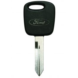 KEY,PATS 8 CUT FORD