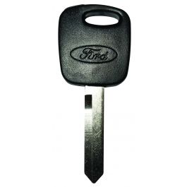 KEY,PATS FORD 10 CUT SVCE