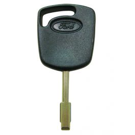 KEY,TIBBE FORD UNCUT