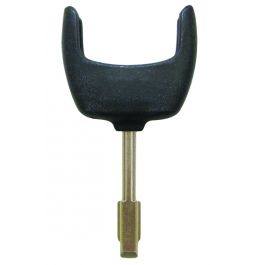 KEY,TIBBE FORK CUT