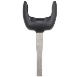 LOLLIPOP KEY,FORK CUT