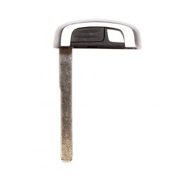 GEN 5 PEPS SIDE MILL BACKUP KEY (UNCUT)