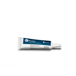 Krytox Grease 1 Tube