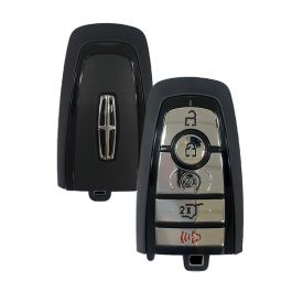 (DISCONTINUED, REPLACEMENT: 164-R8401)