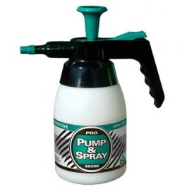 PUMP & SPRAY PROSPRAYER, FPV/FPE MODEL, 1L