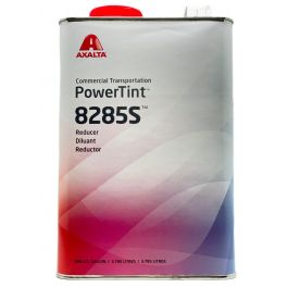 REDUCER FOR BASE COAT, 1 US GAL (3.78L)