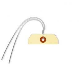 WIRES TIES, 12'' (1000/PKG)