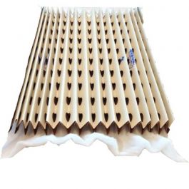 ANDREAE FILTER WITH POLYESTER 20" X 25" (24)