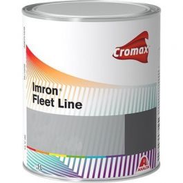 IMRON ELITE VIOLET, 1 US GAL (3.78L)