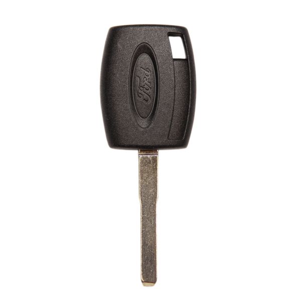 FordPATSTransponderSideMillKey(Uncut)