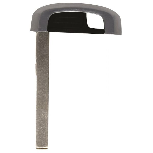 FORD PEPS KEY CUT ASSEMBLY