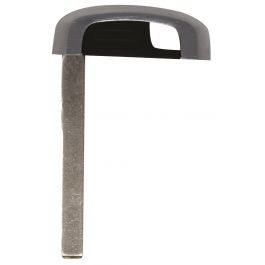 FORD PEPS KEY UNCUT ASSEMBLY