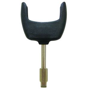 Rotunda Keys