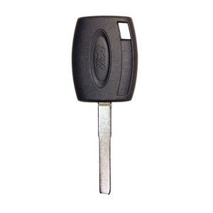 Rotunda Keys